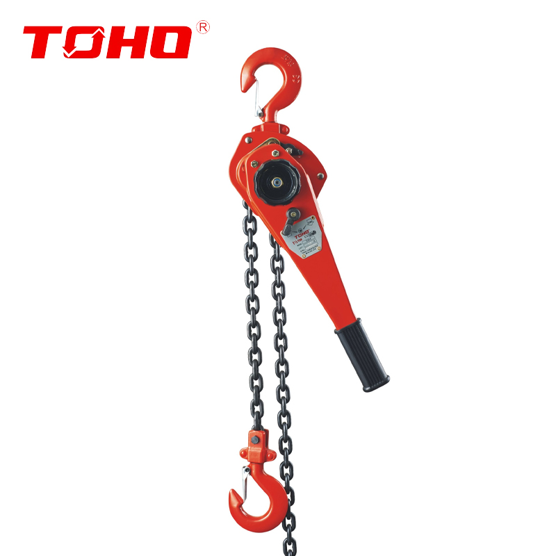 PALAN A LEVIER HSH 620 TOHO | EGM