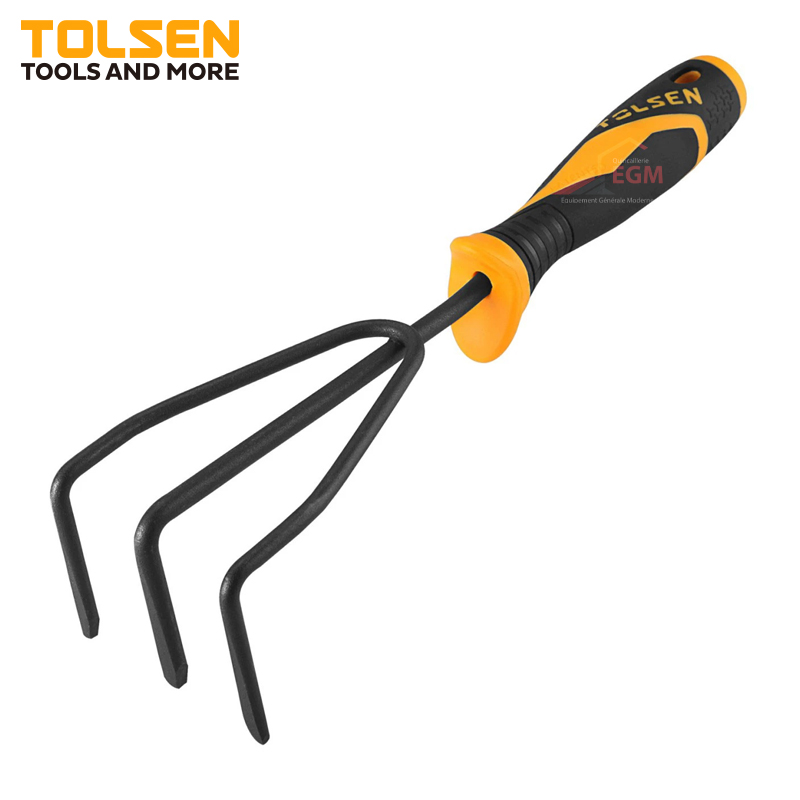 MINI PERCEUSE AVEC ACCESSOIRE 220V 130W DREMEL | EGM