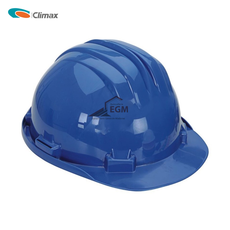 CASQUE DE PROTECTION 5RS CLIMAX | EGM
