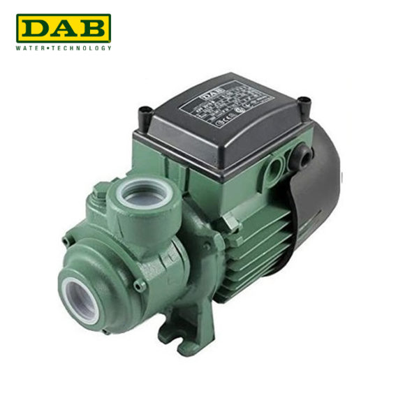 MOTO POMPE KPF30/16 0.4CV DAB | EGM