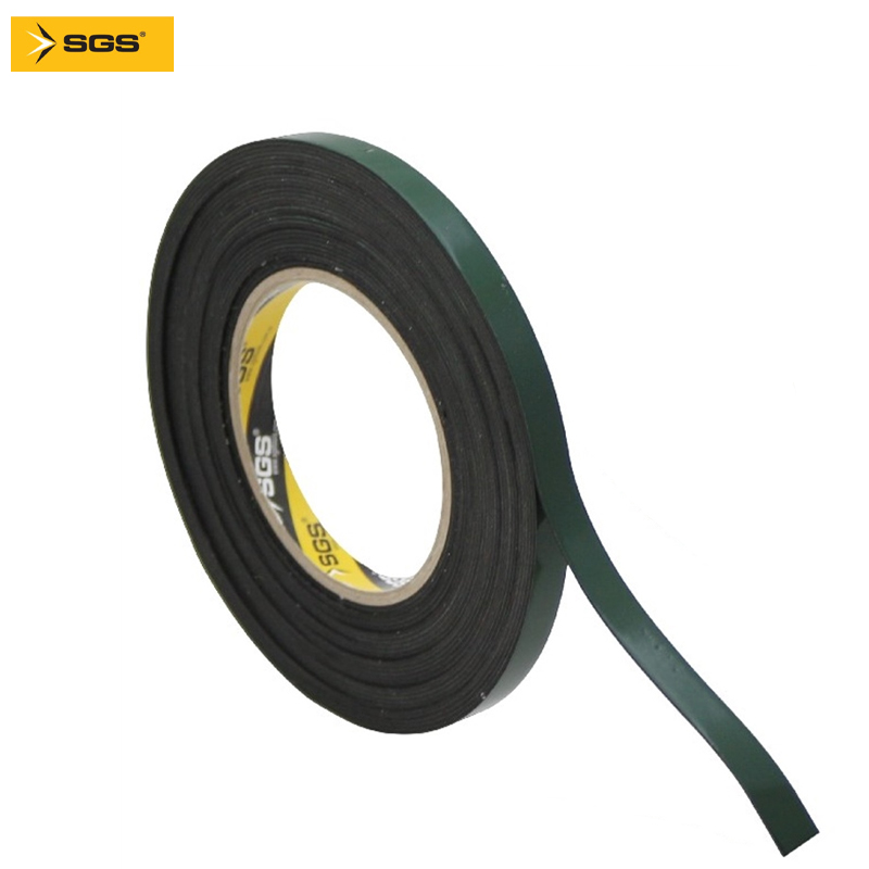 SCOTCH DOUBLE FACE 15MMX10M SGS | EGM